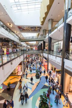 Holymesh as Winner of the “First Store by Alexa” Competition - ACROSS