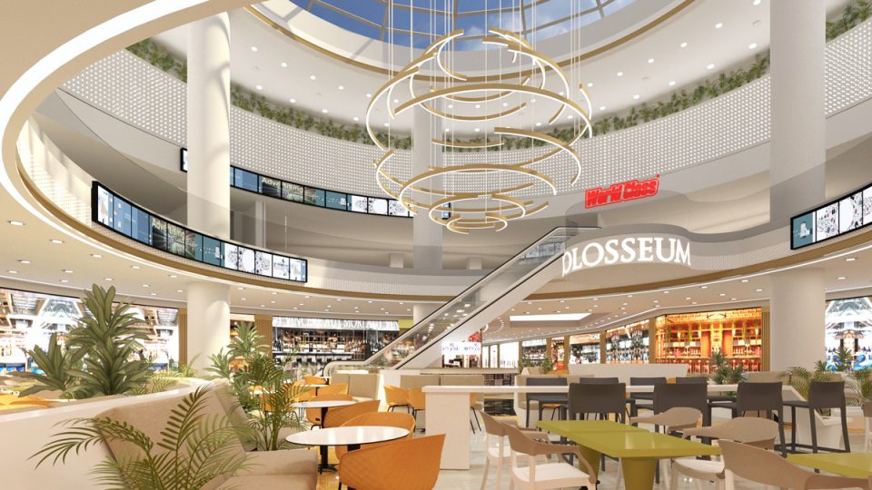 Atrium Mall Adalah - Perumperindo.co.id