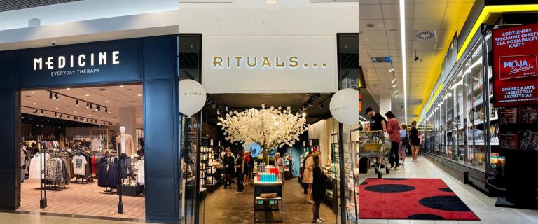 Atrium had more than 50 new openings in the first half of 2022 - ACROSS