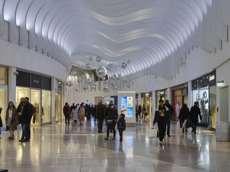 THE O2 HAILS SUCCESSFUL JANUARY AND HALF-TERM TRADE - ACROSS