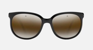 LVMH eyewear manufacturer Thélios acquires Vuarnet - ACROSS