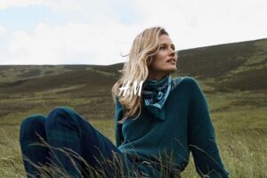 H&M Brands – An Overview - ACROSS