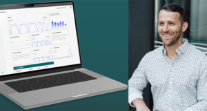 AI support for retail solutions - ACROSS