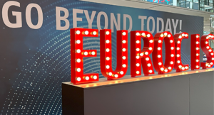 EuroCis 2024-Go beyond today! Summary - ACROSS