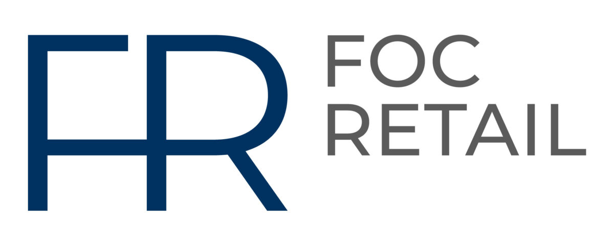 "Small But Effective" – The Appeal Of Small Outlet Locations - ACROSS